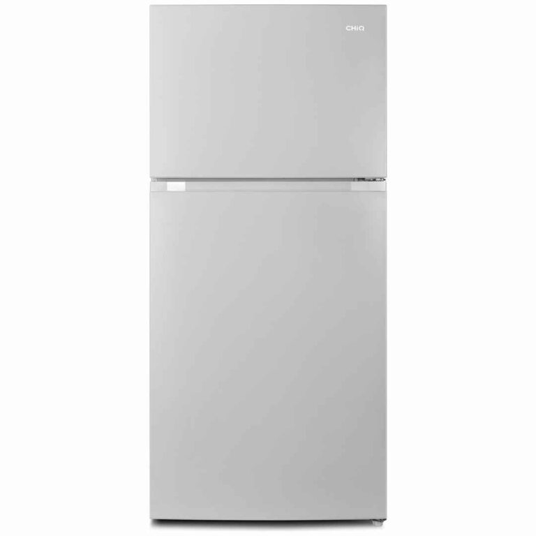 Rental Fridges - New Appliances | Orange Rentals
