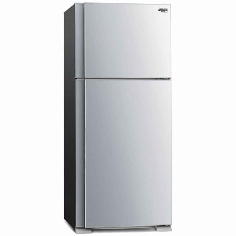 Rental Fridges - New Appliances | Orange Rentals