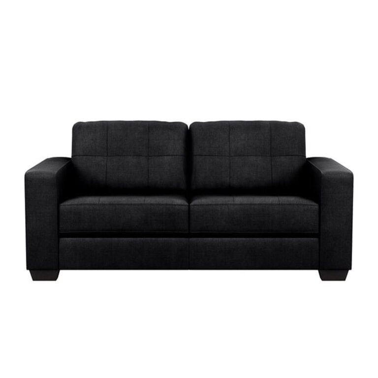 Playroom Bundle - Orange Rentals